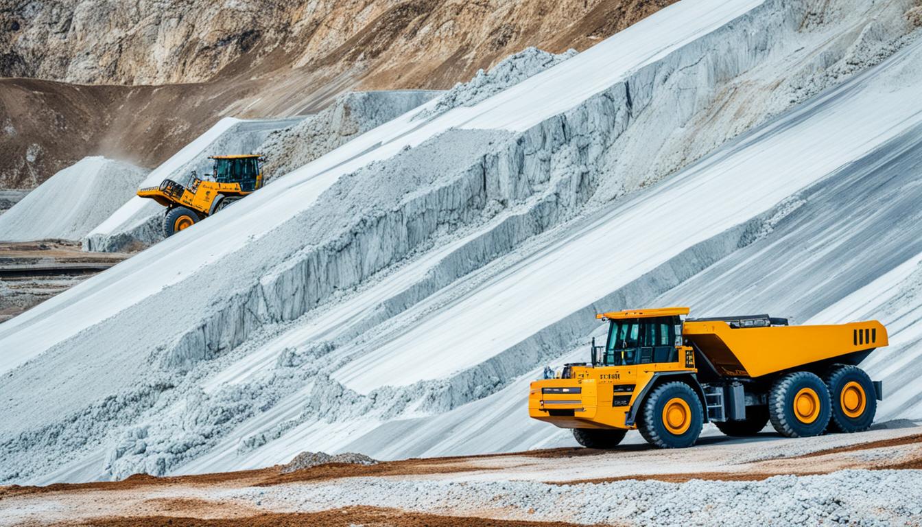 Rudnici u Srbiji - Istorija, razvoj i novi projekti