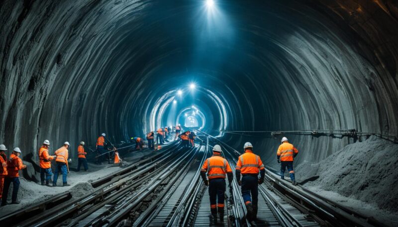 Rudnici u Srbiji - Istorija, razvoj i novi projekti